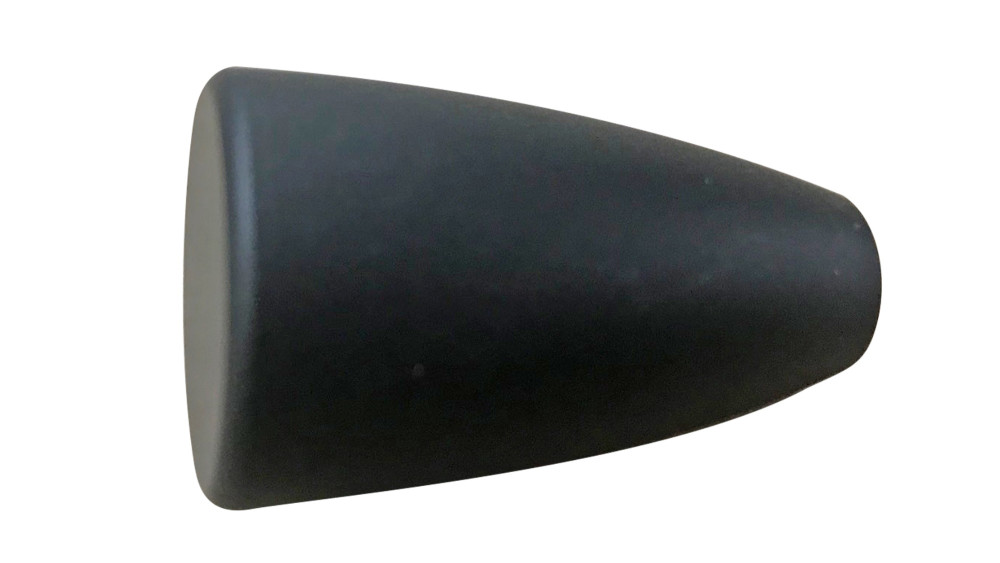 Bolt Knob (Tactical) - anodized aluminum alloy