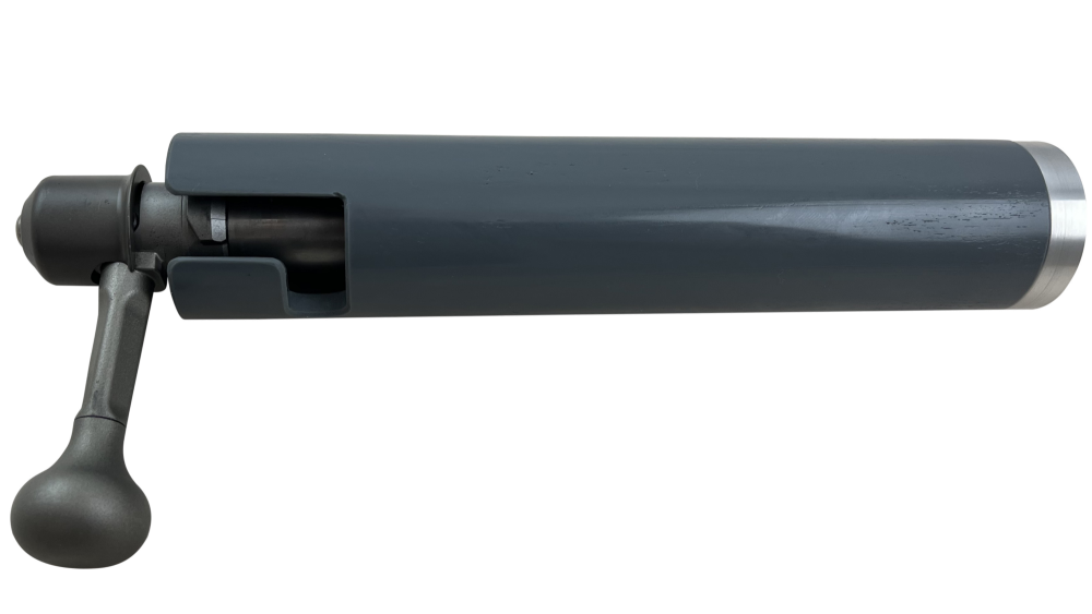 Lithgow LA101 bolt protector