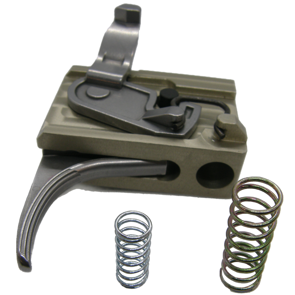 Lithgow LA101 trigger spring set