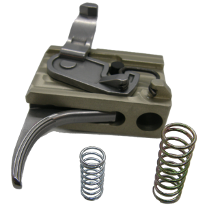 Lithgow LA101 trigger spring set