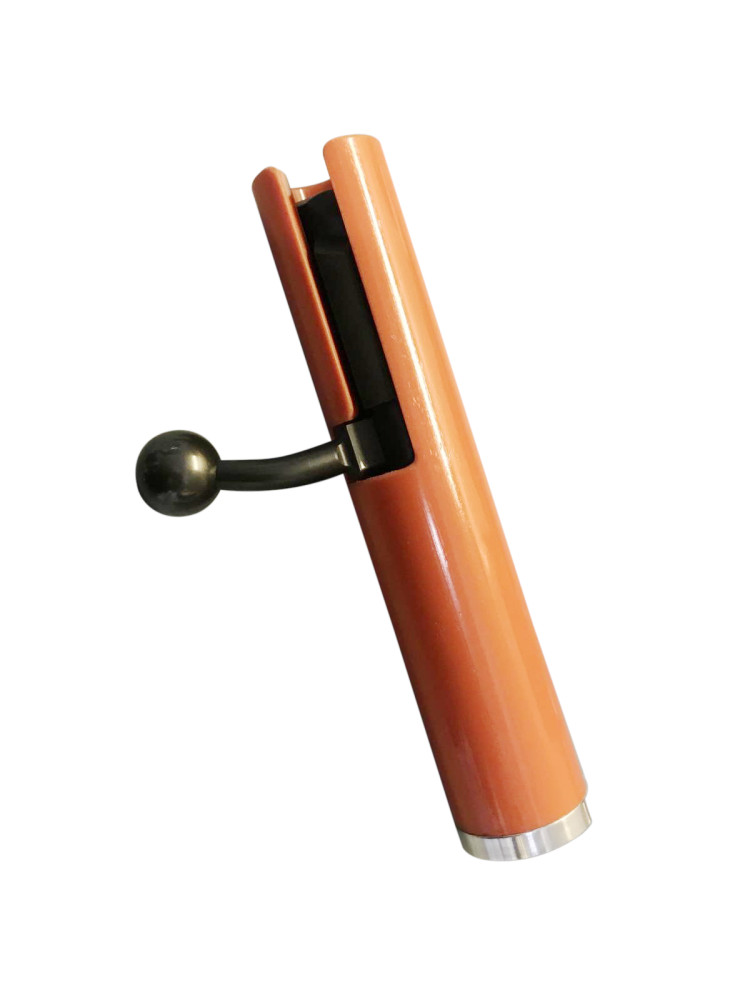 CZ 457 bolt protector