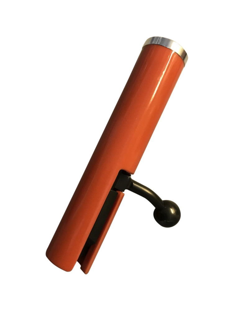 CZ 457 bolt protector