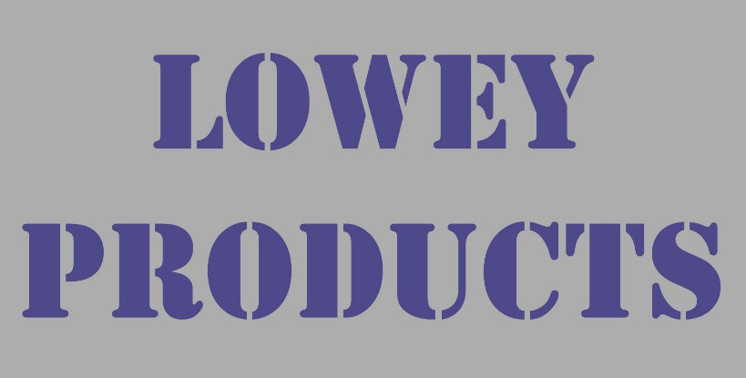 Barnard model P bolt protector