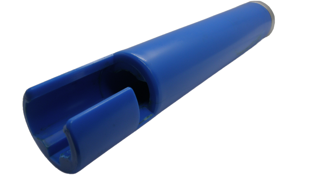 Remington 700, 721, 722, 725 - bolt protector, right handed