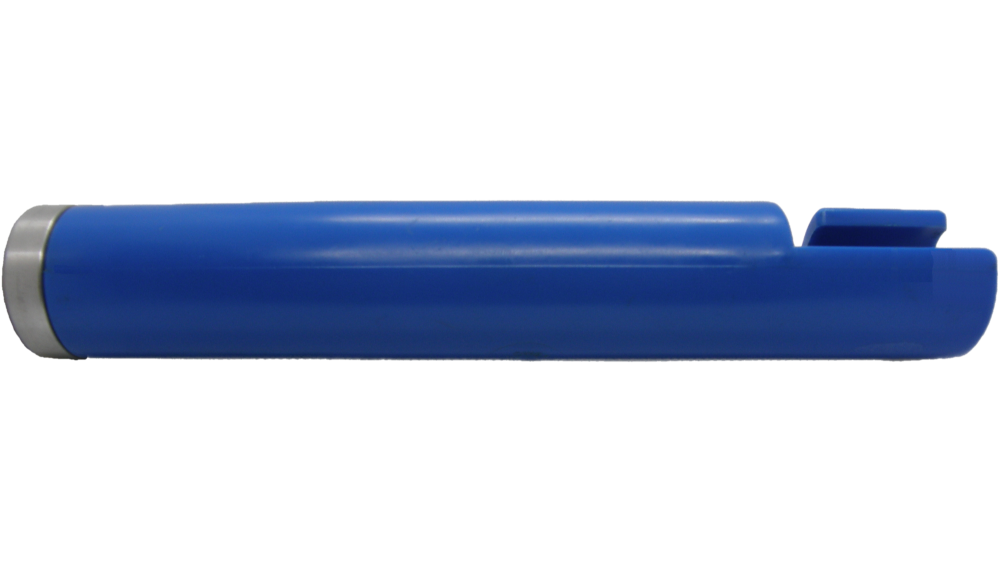 Remington 700, 721, 722, 725 - bolt protector, right handed