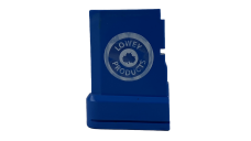 Single Shot Adapters