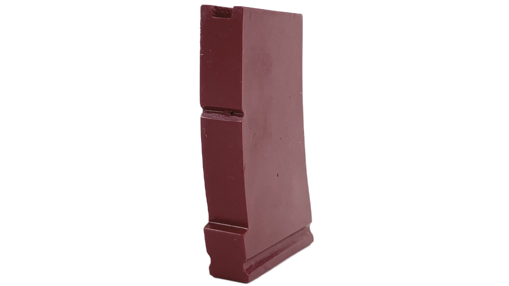 Anschutz 54, 64, and others (22 LR) - single shot adapter