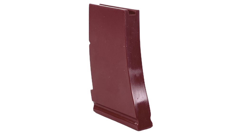 Anschutz 54, 64, and others (22 LR) - single shot adapter