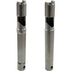 Savage - extractor and ejector kit