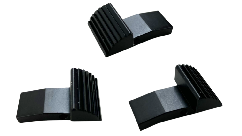 Tikka older models - trigger guard parts kit