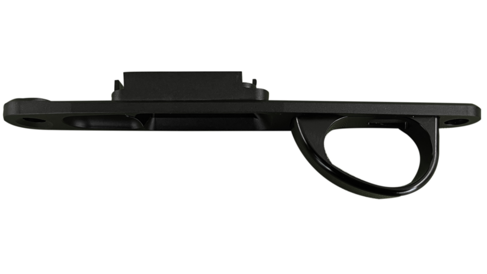 Tikka T1x DBM