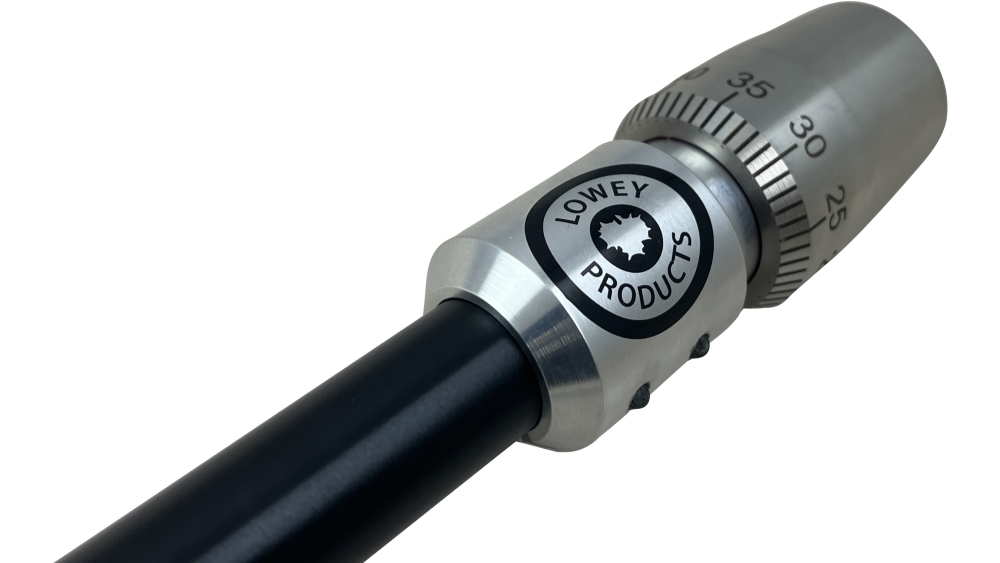 Tikka T1x - barrel tuner (clamp on)