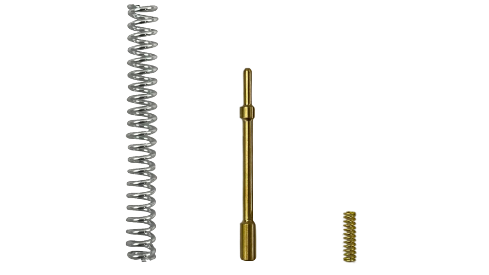 Tikka T1x - firing pin kit