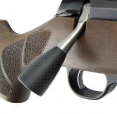 Tikka T3 and T3x