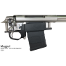 Tikka T3 / T3x - AICS conversion kit