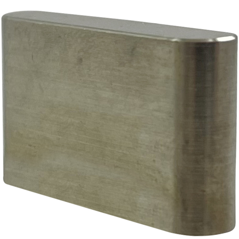 Tikka T3 / T3x / T1x - bedding kit