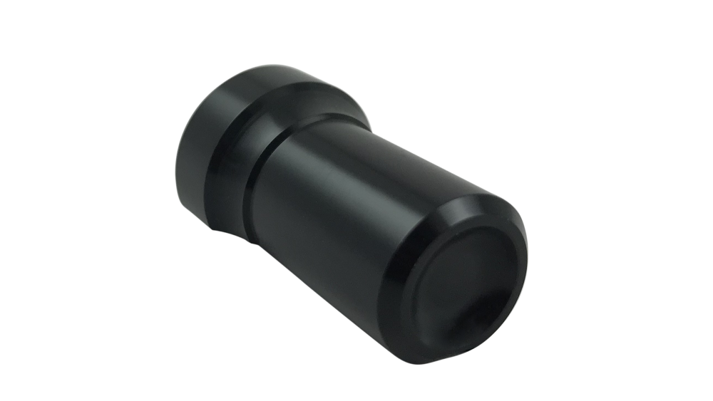 Tikka centerfire bolt shroud (Superlite)