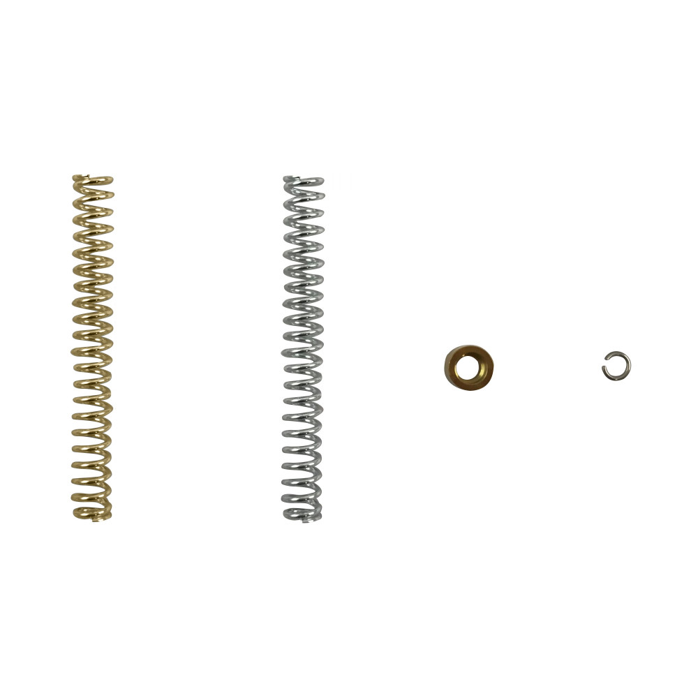 Tikka T3 / T3x - striker spring kit