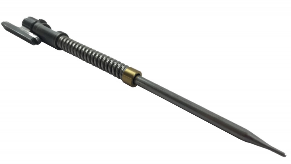 Tikka T3 / T3x - striker spring kit