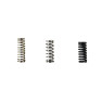 Tikka T3 / T3x and Sako 75, 85, A7 trigger springs