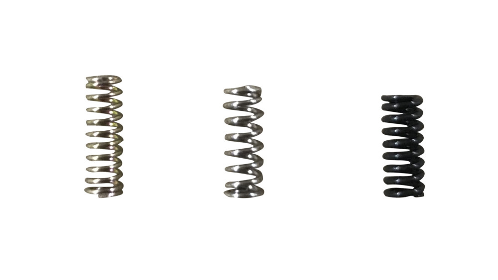 Tikka T3 / T3x and Sako 75, 85, A7 trigger springs